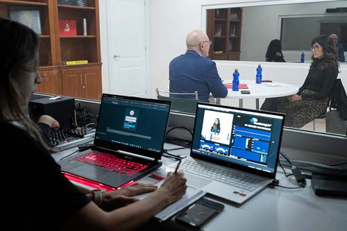 Neuro_training_01 - Escuela de Empresas