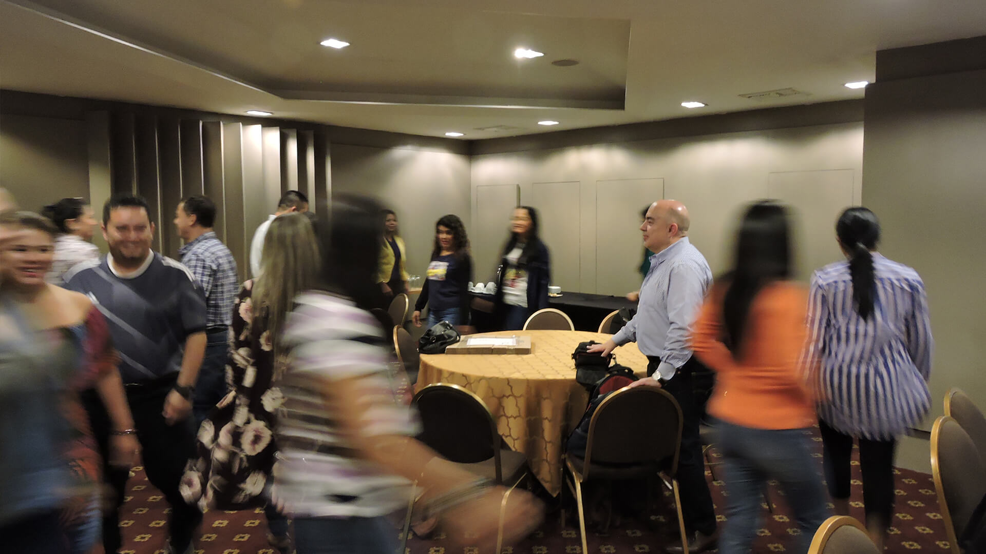 Leterago - Escuela de Empresas