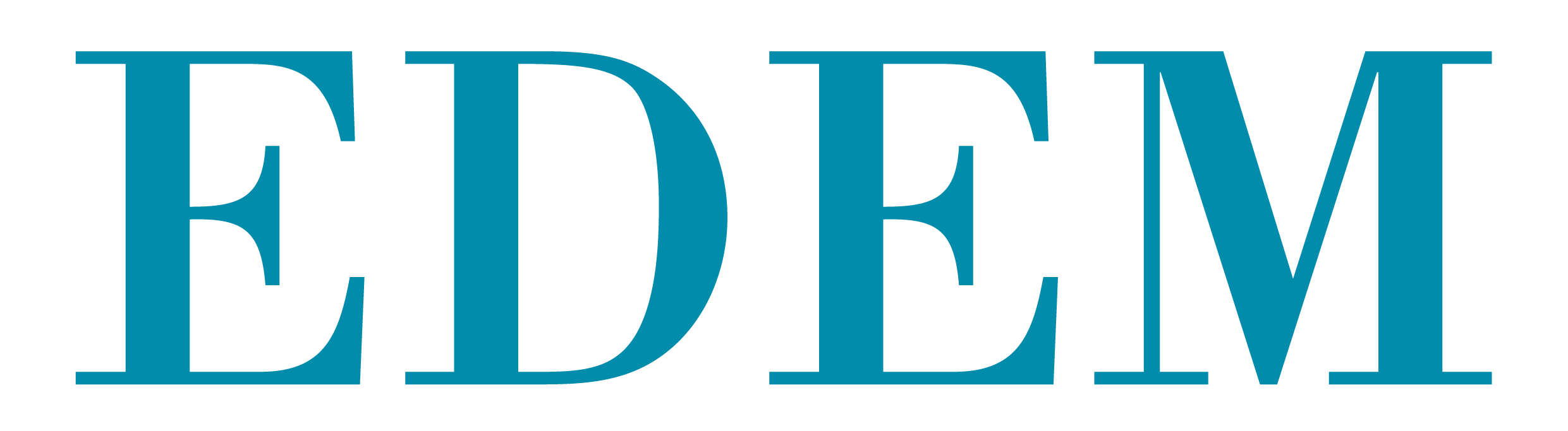 LOGO EDEM_color - Escuela de Empresas