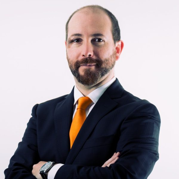Gerencia de proyectos - Escuela de Empresas